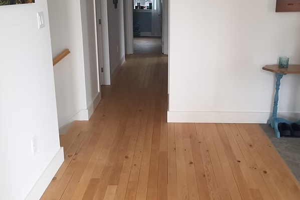 Ridge Cedar Ltd. | Building Material Manufacurers & Wholesalers in ...