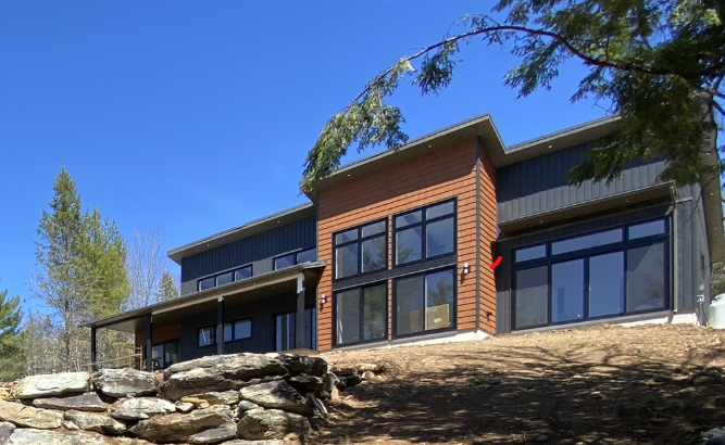 Meisner & Zwicker Construction Ltd | General Contractors in West ...