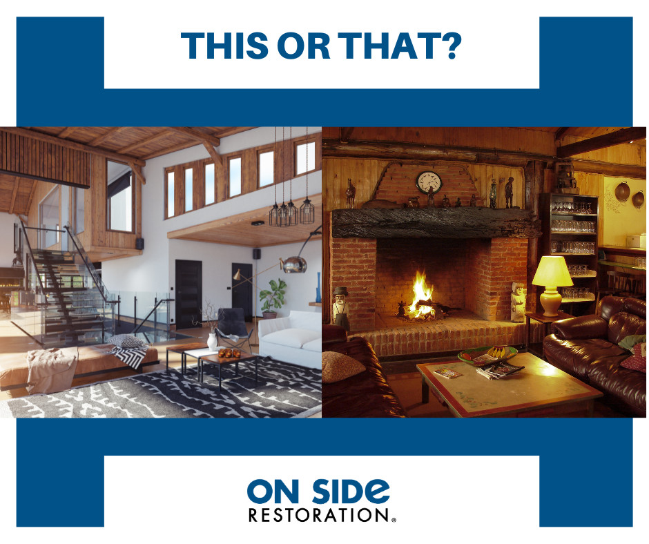 On Side Restoration Services Ltd, Damage Restoration in Vancouver ...