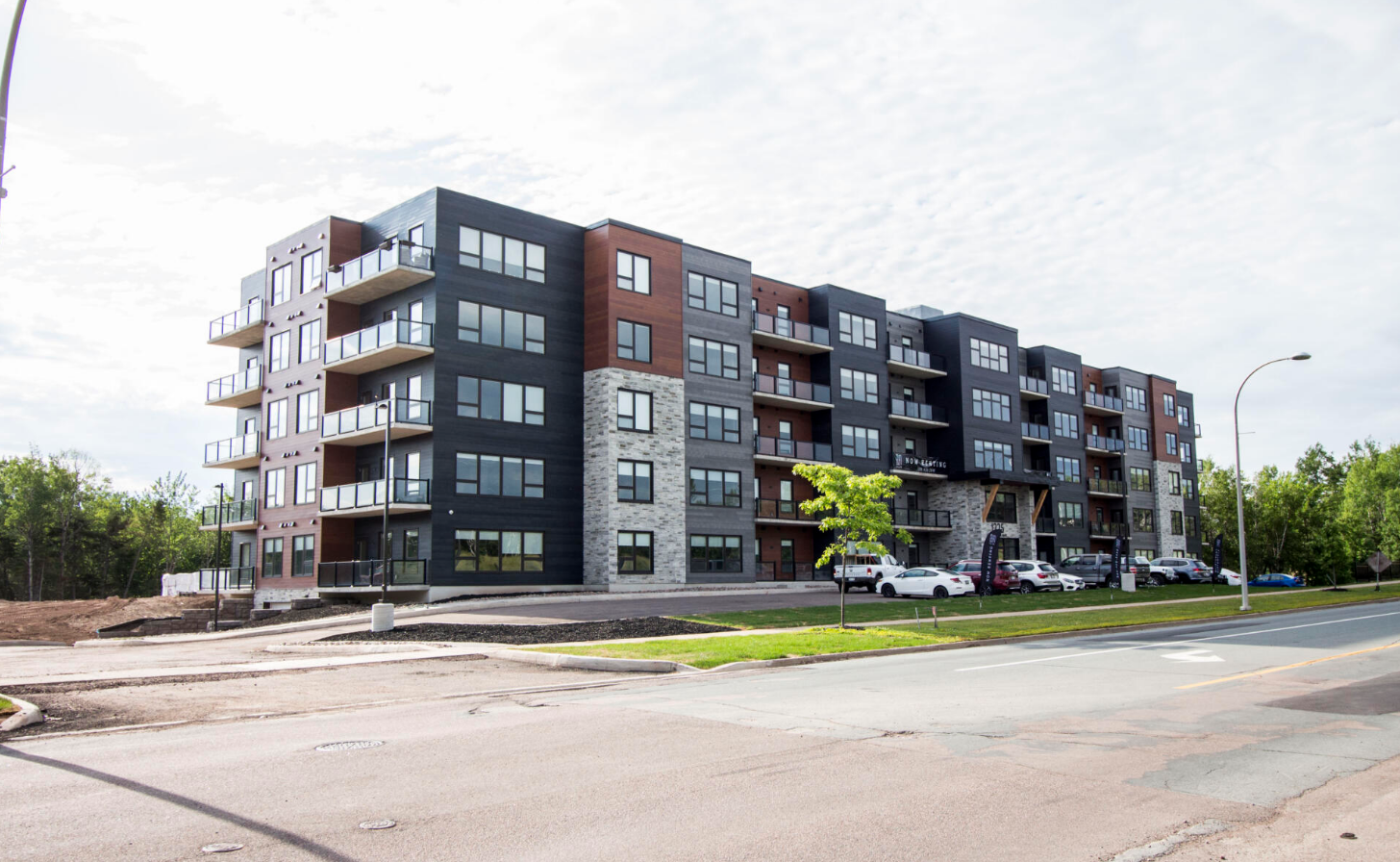 RCS Construction Inc | Building Contractors in Bedfort, Nova Scotia